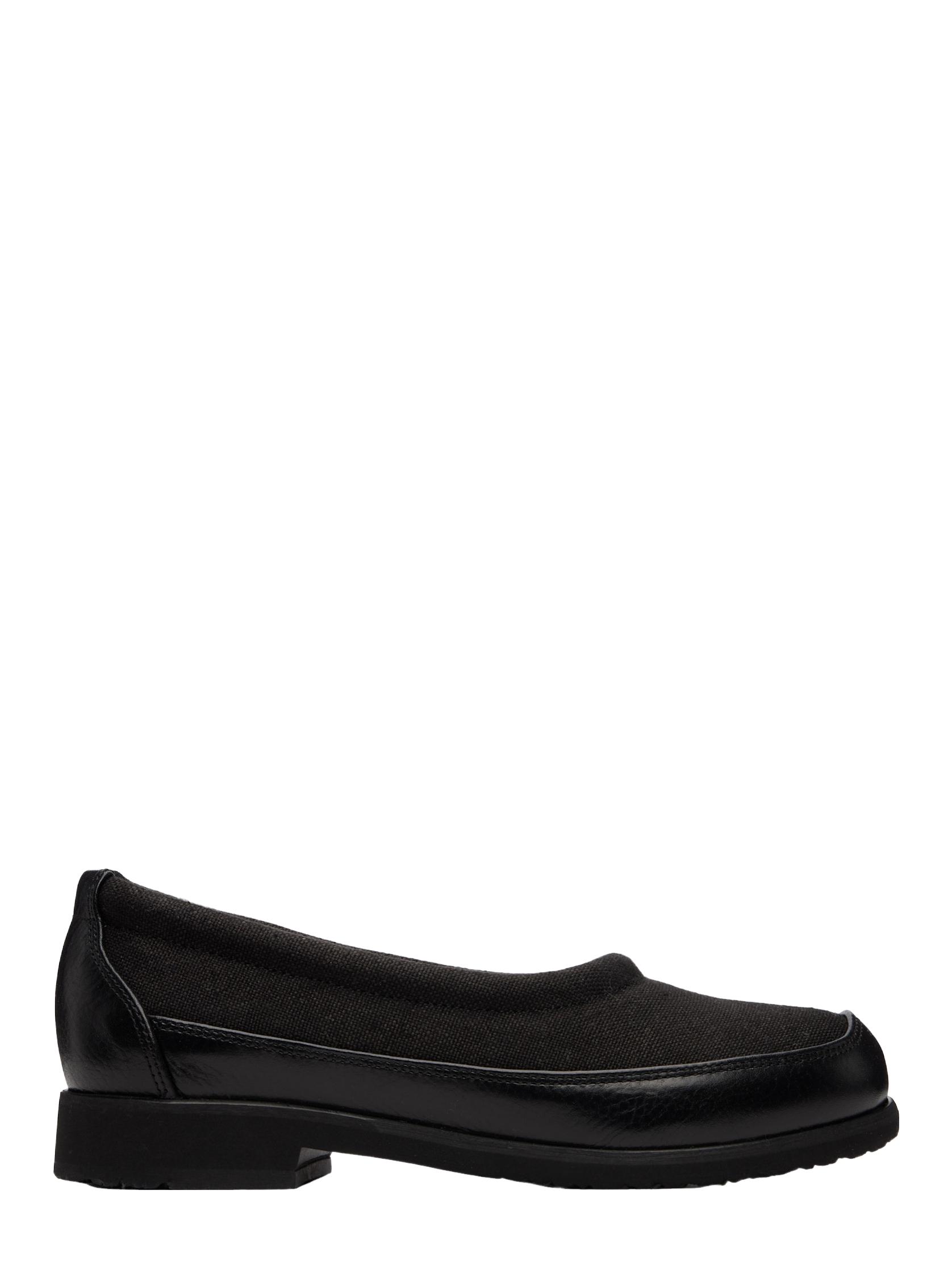 OUR LEGACY Our Legacy Bohemian Sneakers